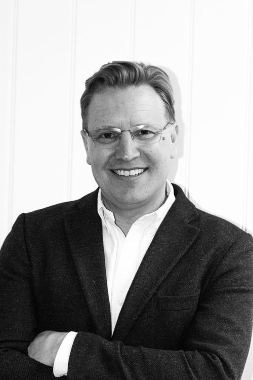 Partizan Health Ventures Fund – Partizan Investment – Partizan Ventures